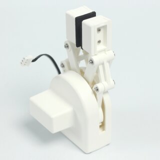 Elephant Robotics myCobot - Gripper, 129.99