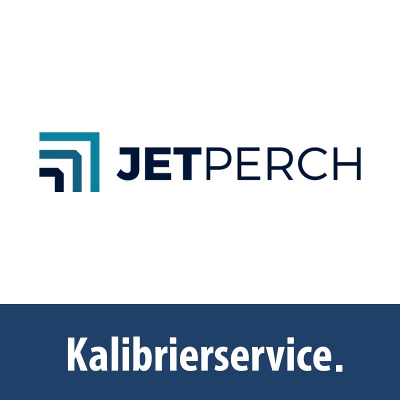 Jetperch Joulescope ISO Calibration, 92.90