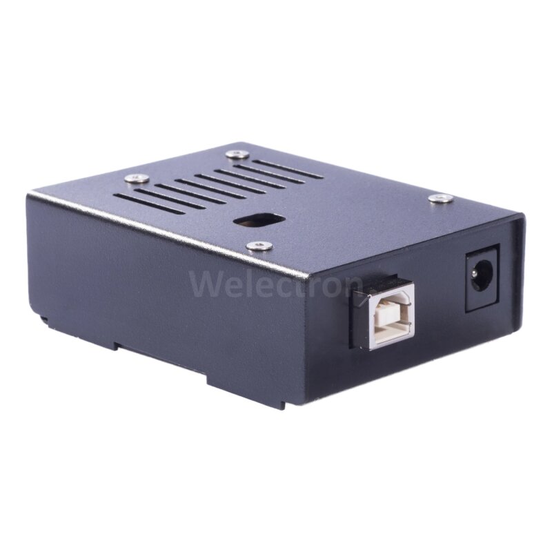 KKSB Arduino Uno Case, 14,90 € - Welectron