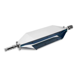 TEM Cells, Shielded Tents