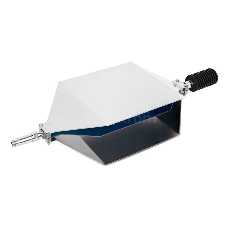 TekBox TBTC1 TEM Zelle 50 mm, 769,00 € - Welectron