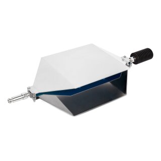 TEM Cells, Shielded Tents