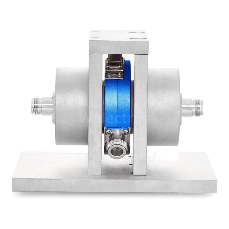 TekBox TBCP2-CAL Calibration fixture, 639.00