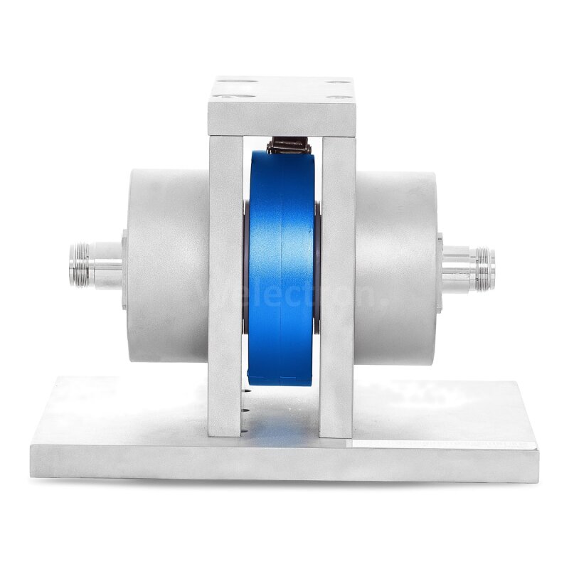 TekBox TBCP2-CAL Calibration fixture, 639.00