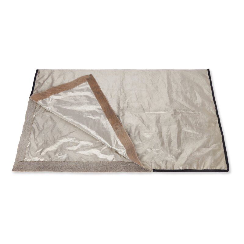 TekBox TBSB-70/40 Geschirmte Tasche 70 cm x 40 cm, 369,00 € - We