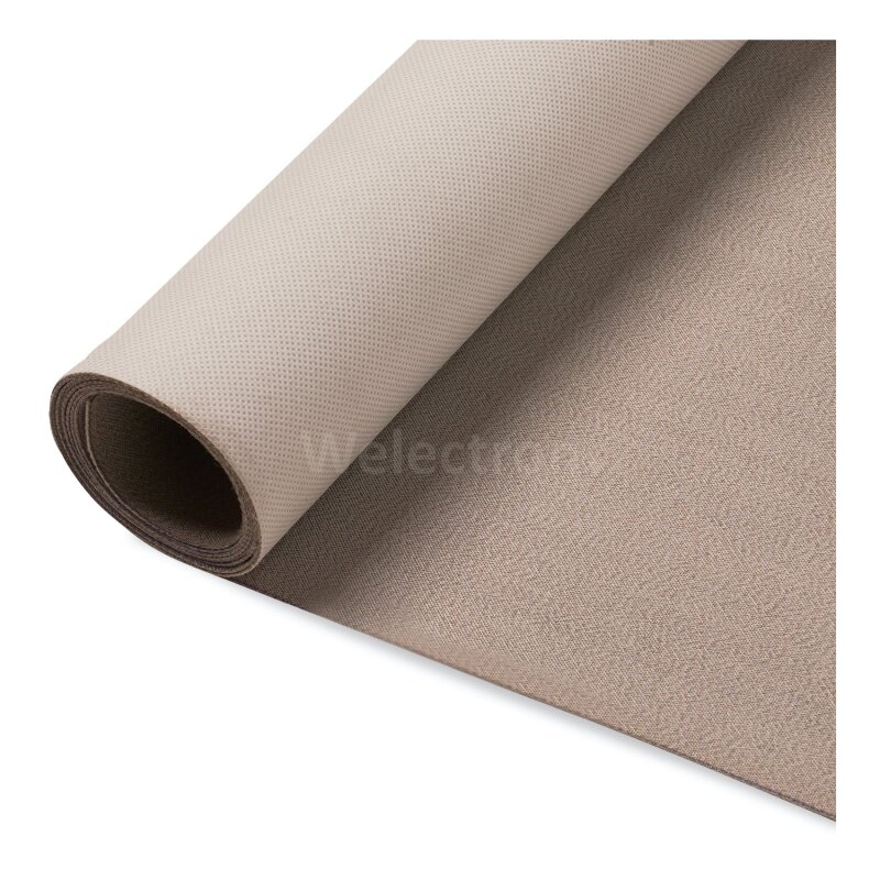 TekBox TBGP-250/140 Roll Up Ground Plane, 449.00