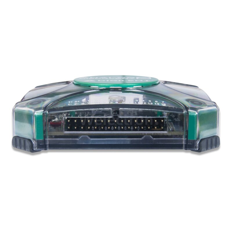 Digilent Analog Discovery 2, 469,00 € - Welectron