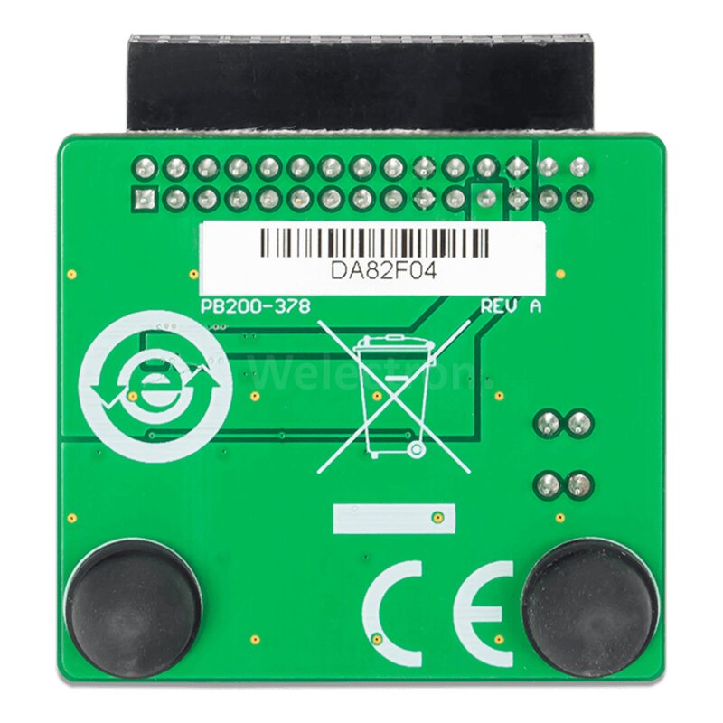 Digilent Impedance Analyzer for Analog Discovery, 29.90