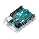 Arduino Uno Rev3 SMD, 20.90