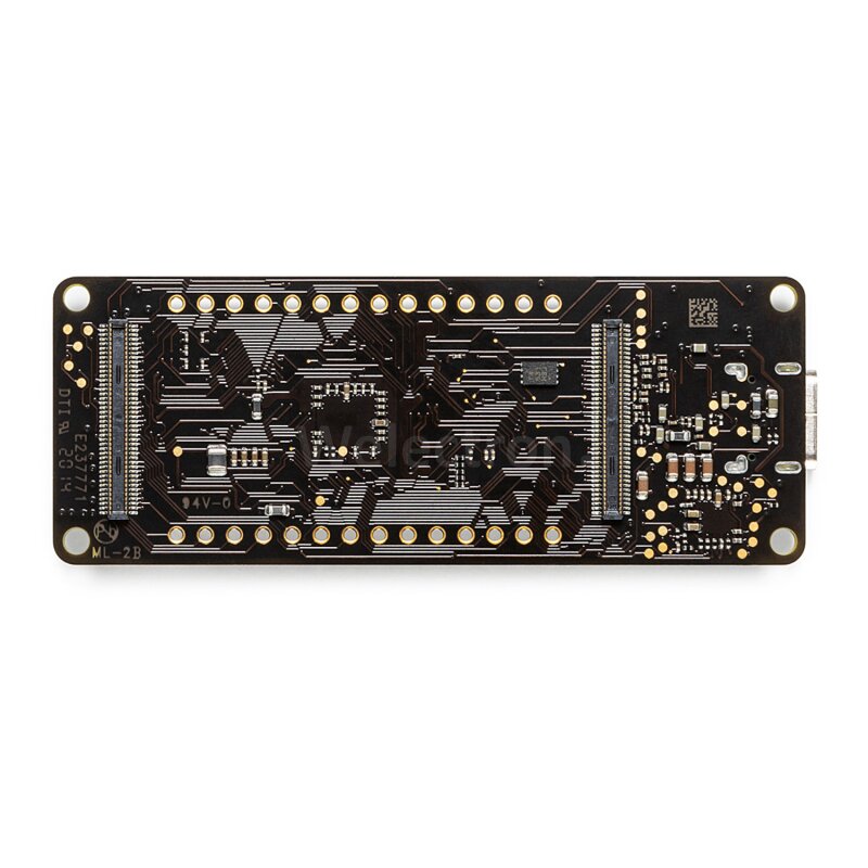 Arduino Portenta H7, 115.90