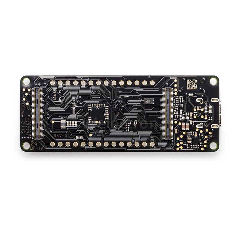 Arduino Portenta H7 Lite, 86.90