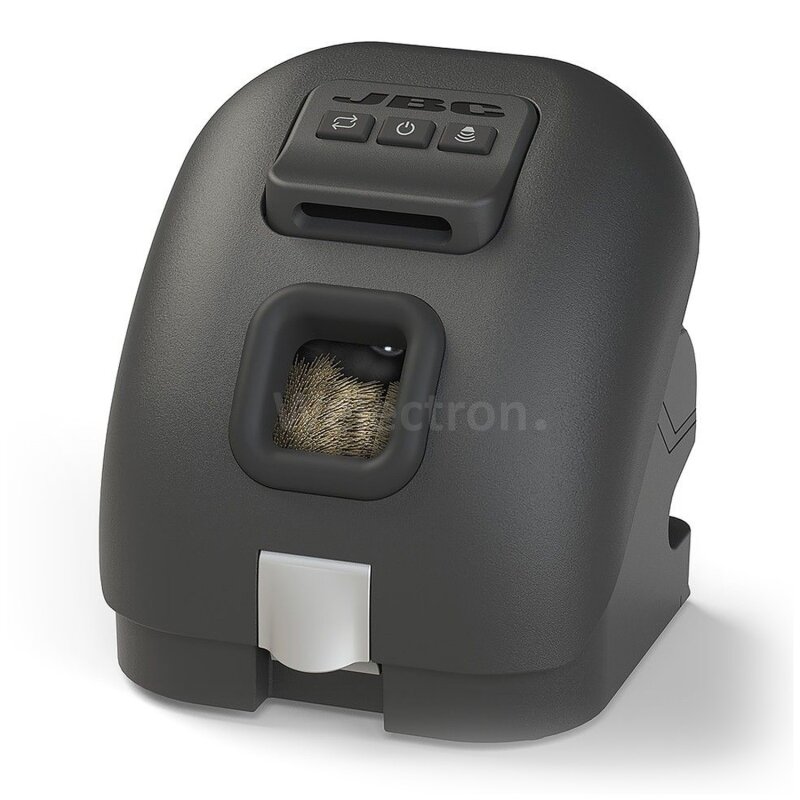 JBC CLMU-PB Tip Cleaner, 529.00