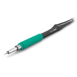 JBC T210-NA Nitrogen Soldering Iron, 171.00