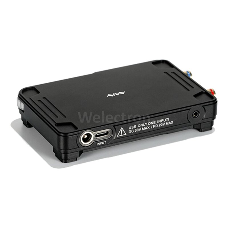 Miniware MDP-P906 Power Supply Module, 189.00