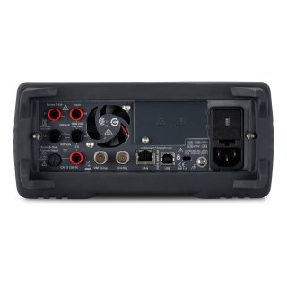 Keysight 34461A Benchtop Multimeter ISO Calibrated, 1,965.00