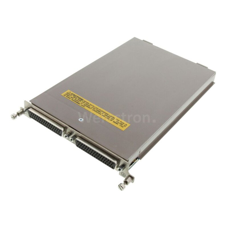 Keithley 7703 32-Channel High Speed Multiplexer Module, 2,011.00 &eur