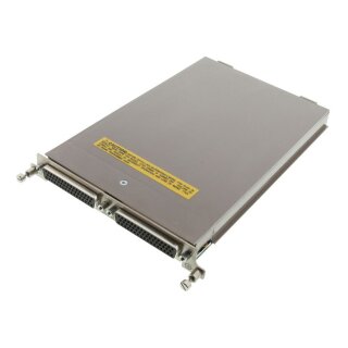 Keithley 7703 32-Channel High Speed Multiplexer Module, 2,011.00 &eur