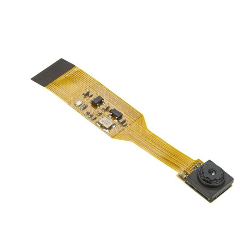 Arducam B006603 Spy Raspberry Pi Zero Camera Module, 26,90 € - W