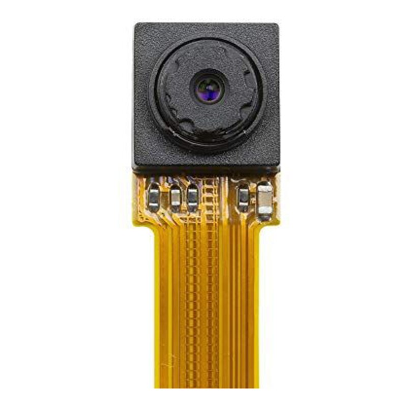 Arducam B006603 Spy Raspberry Pi Zero Camera Module, 26,90 € - W