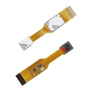 Arducam B006603 Spy Raspberry Pi Zero Camera Module, 26.90