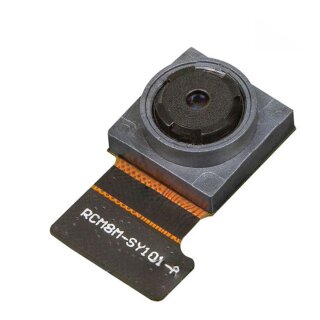 Arducam B0230 Raspberry Pi Camera Module V2 Stock Replacement-8MP,108