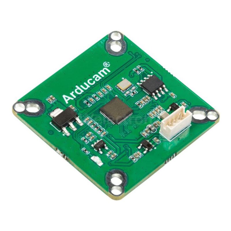 Arducam B0278 CSI-USB UVC Camera Adapter Board for 12.3MP IMX477 Rasp