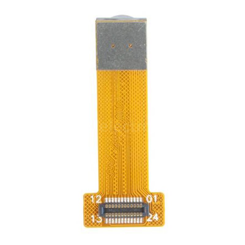 Arducam B0299 1MP OV9282 Mono global shutter drop-in replacement for