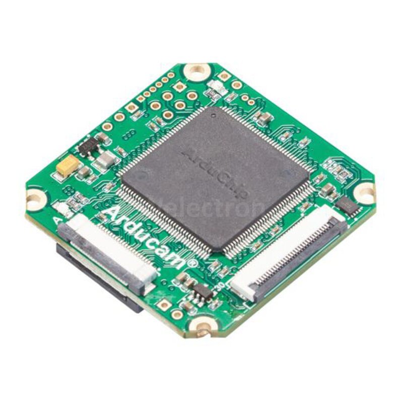 Arducam B0317 ArduCAM USB3.0 Camera Shield Plus, 239,00 € - Wele