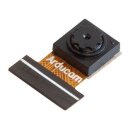 Arducam B0336 HM0360 VGA CMOS Monochrome Camera Module for RP2040 &am