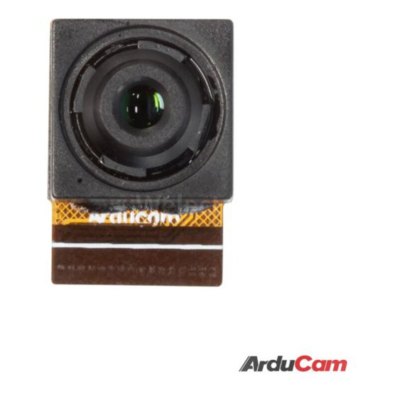 Arducam B0415 12MP IMX378 Camera Module for DepthAI OAK, 29,90