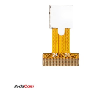 Arducam M0030 OV7670 Camera Module, 4.90