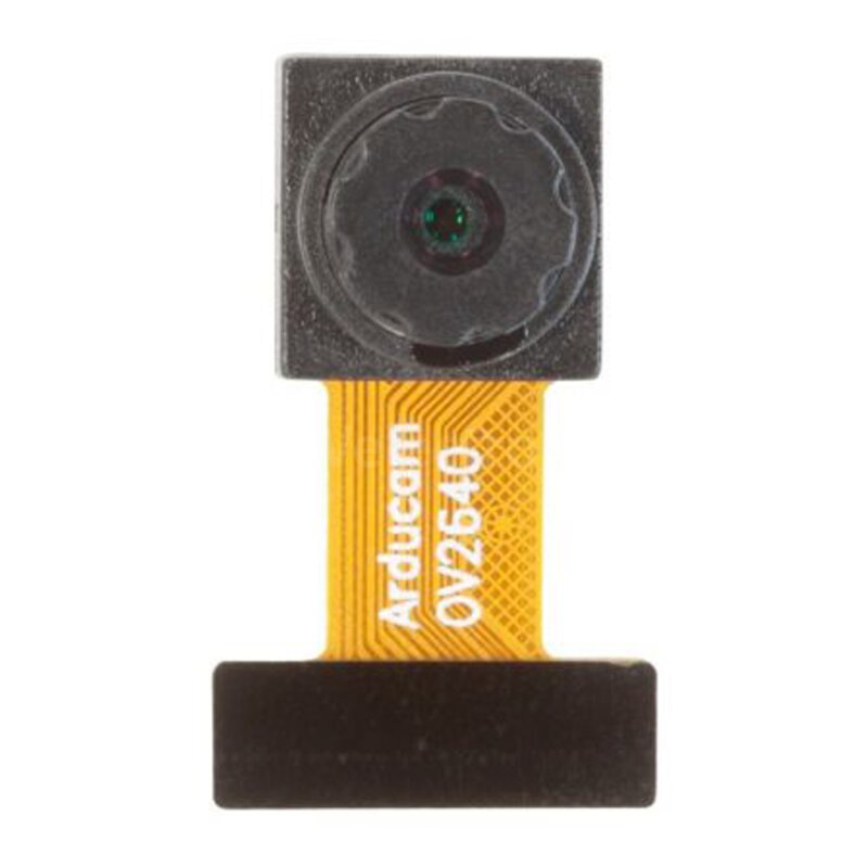 Arducam M0031 Ov2640 Camera Module 7 90