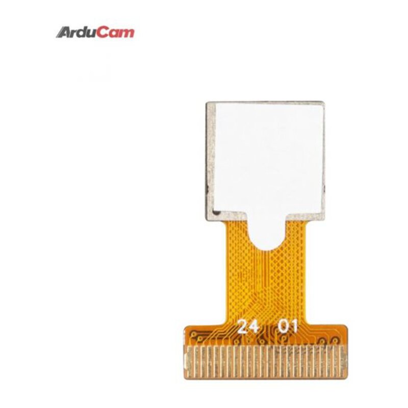Arducam M0031 Ov2640 Camera Module 7 90 € Welectron