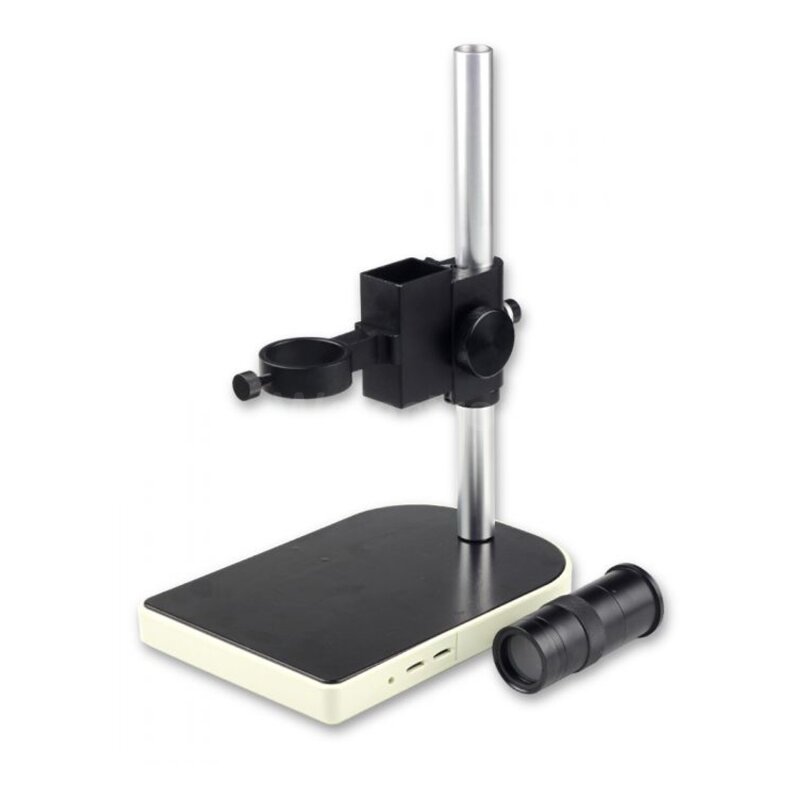 Arducam U1023 AR55100 Microscope Lens for Raspberry Pi High Quality C