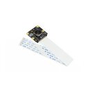 Official Raspberry Pi Camera Module 3 NoIR, 28.90