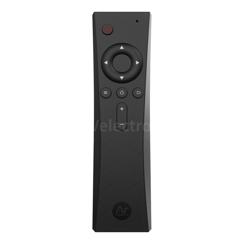 Argon Remote für V2 und M.2 Gehäuse - Welectron, 9,90