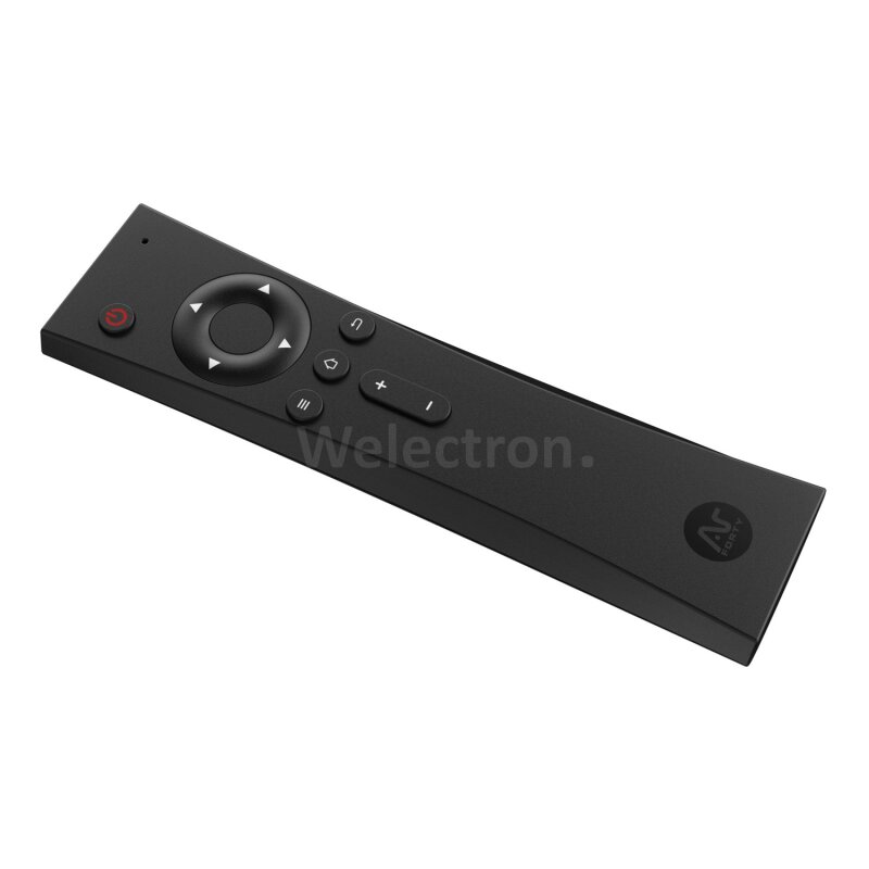 Argon Remote für V2 und M.2 Gehäuse - Welectron, 9,90