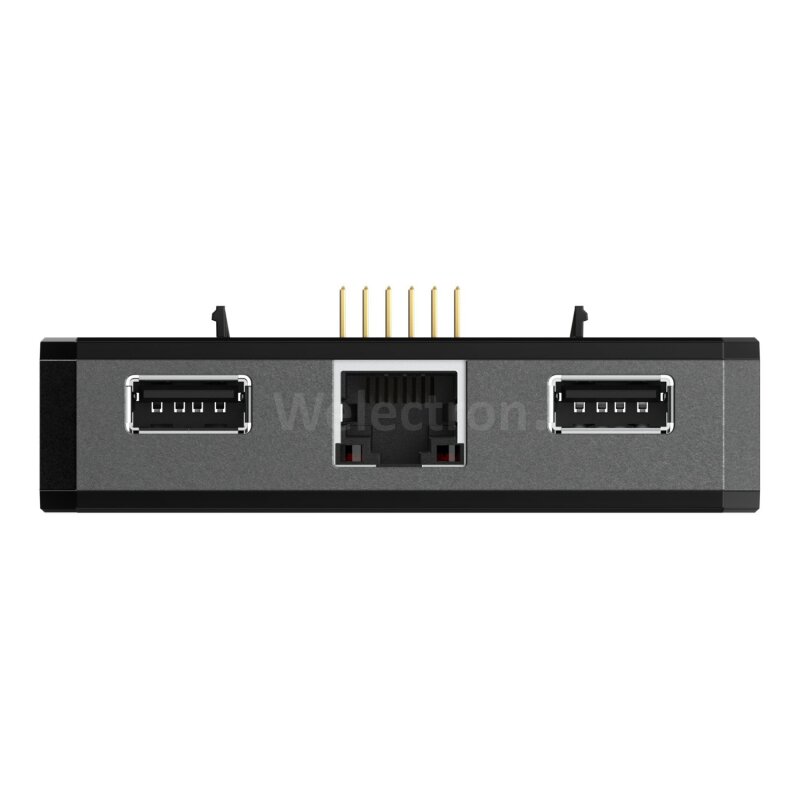 Argon POD USB-LAN Module, 24.90