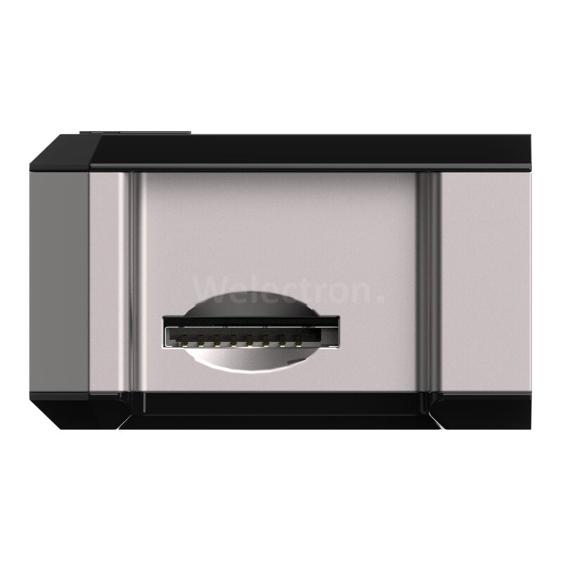 Argon POD Case ONLY, 12.50