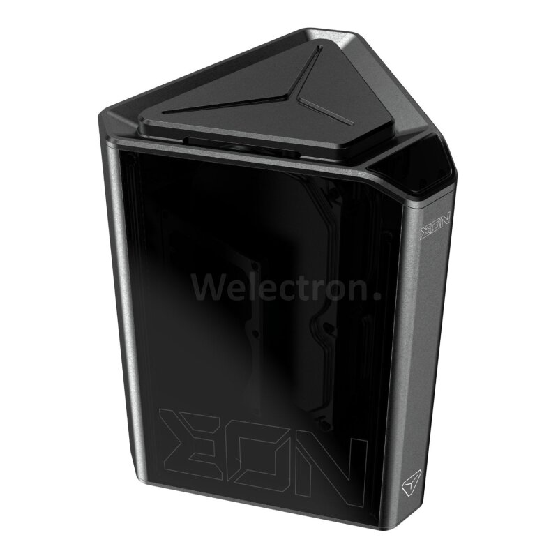 Argon EON Pi NAS Enclosure, 189.00