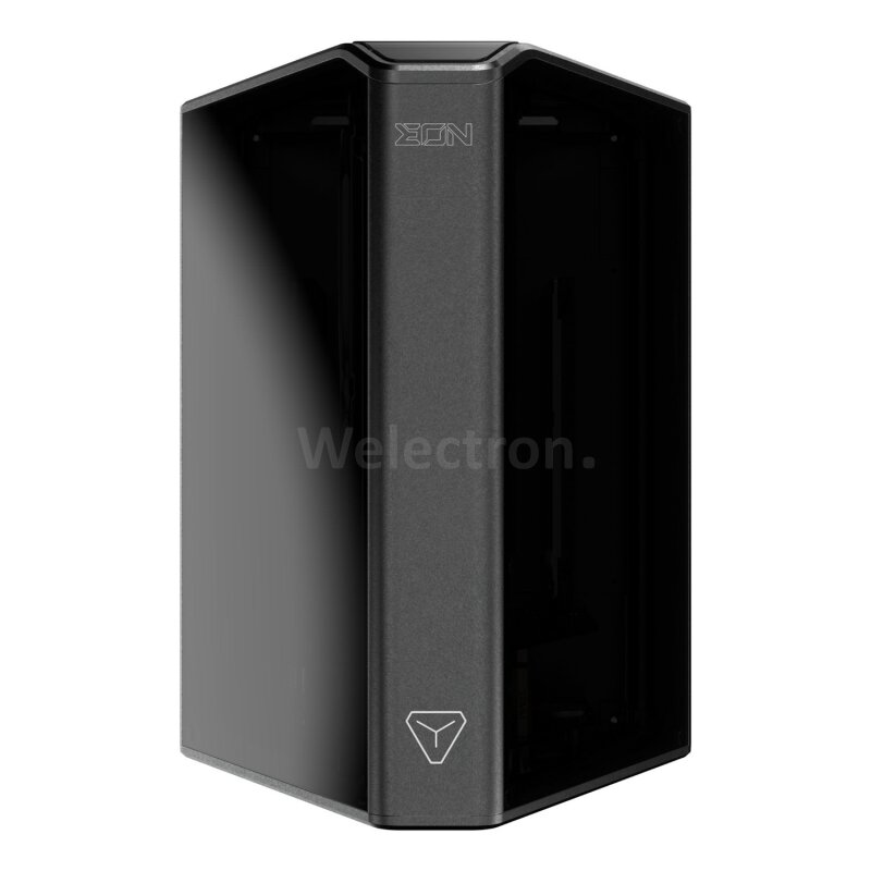 Argon EON Pi NAS Enclosure, 189.00