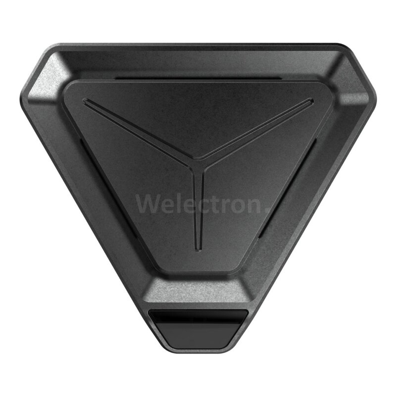 Argon EON Pi NAS Enclosure, 189.00