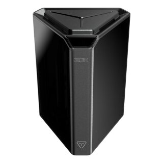 Argon EON Pi NAS Enclosure, 189.00