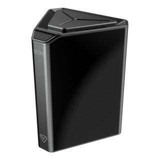 Argon EON Pi NAS Enclosure, 189.00