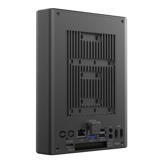Argon EON Pi NAS Enclosure, 189.00