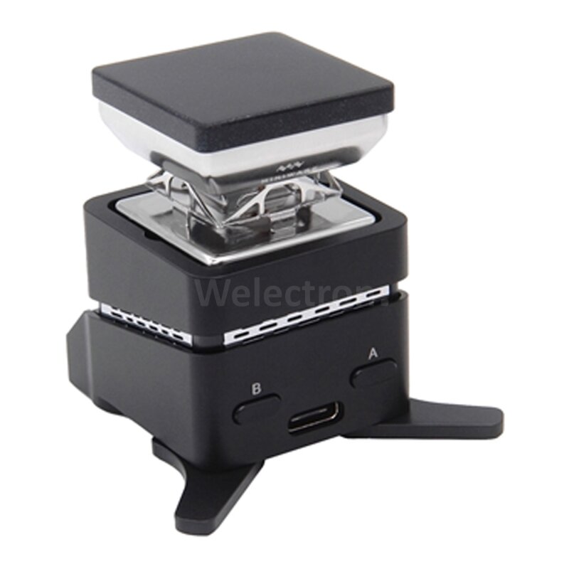 Miniware MHP30 PD Hot Plate Preheater, 105.00