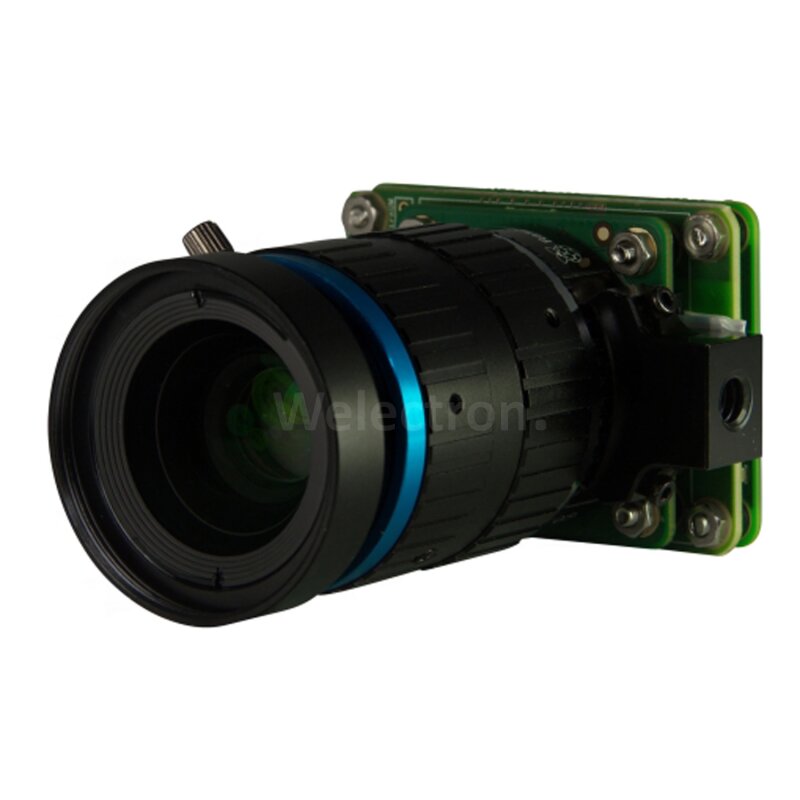 taskit PiCam camera module for Raspberry Pi CM4, 34.90