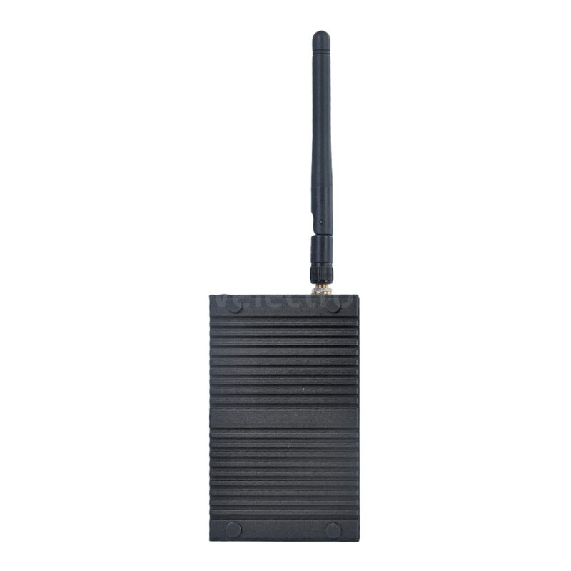 Edatec CM4NANO Embedded Computer, 155,00 € - Welectron Edatec CM4NANO Embedded Computer, 155,00 € - Welectron