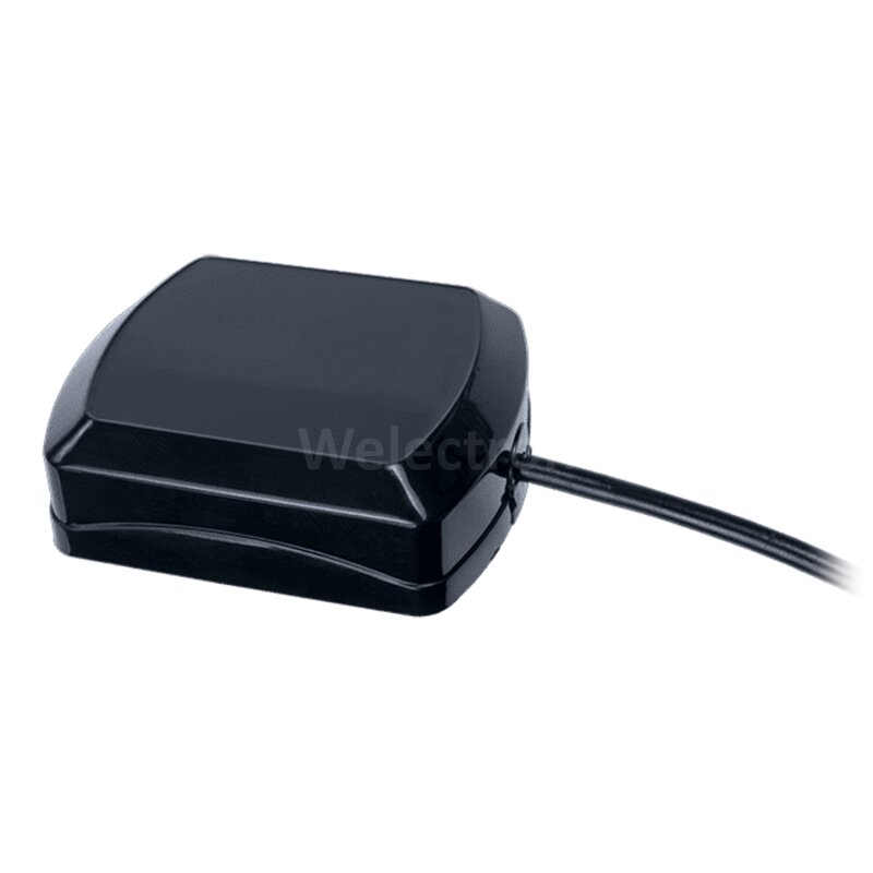 Navio2 GPS/GNSS Antenna, 12.90