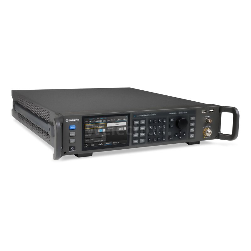 Siglent SSG6085A RF Signal Generator, 29,071.00